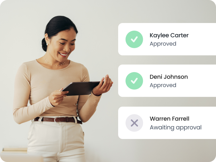 How to improve the quality and value of your bookkeeping client base