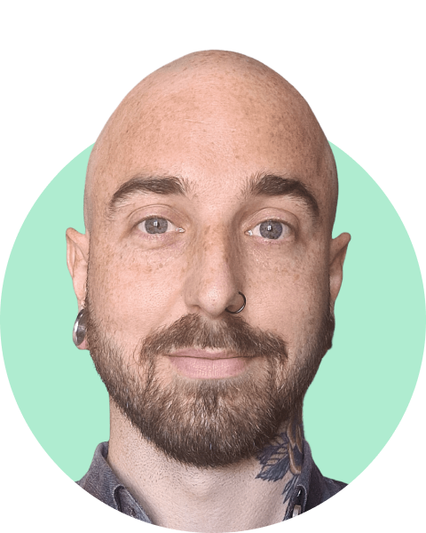 Unlock the Power of NetSuite and ApprovalMax: An Insider's Perspective