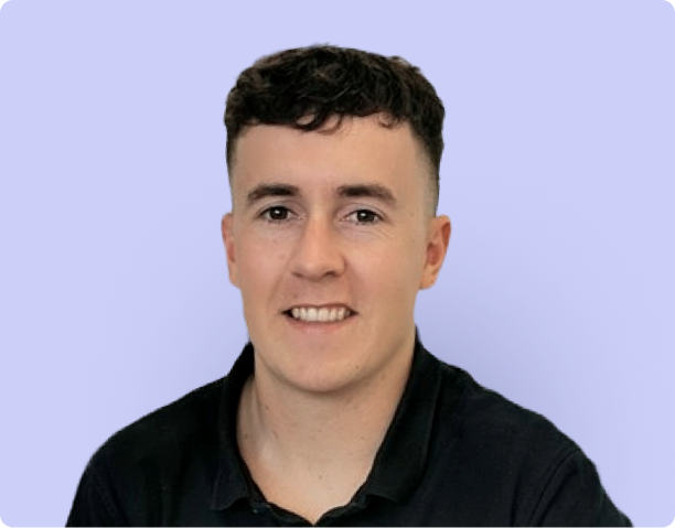 What’s driving finance teams in 2025: Top priorities and gaps revealed