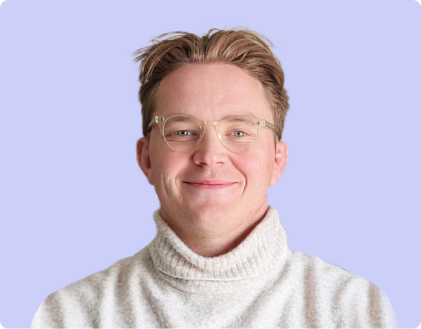 Staying in Control as Multi-Entity Operations Grow in Xero