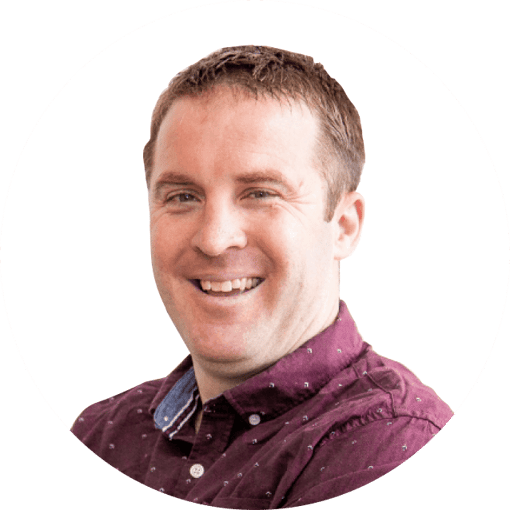 How to optimise your team's accounting processes with automation