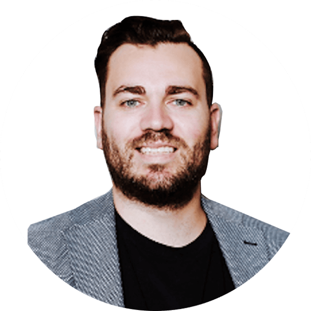 How to optimise your team's accounting processes with automation