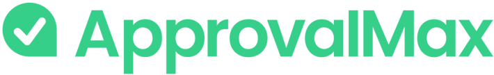 ApprovalMax Product Updates