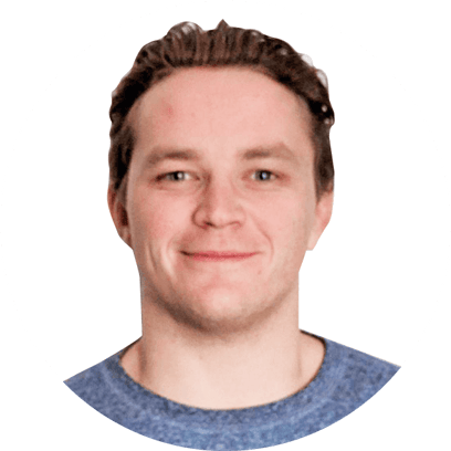 Unleashing business potential with app automation