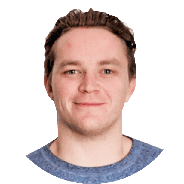 Unleashing business potential with app automation