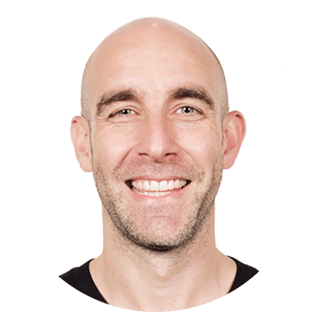 How to optimise your team's accounting processes with automation