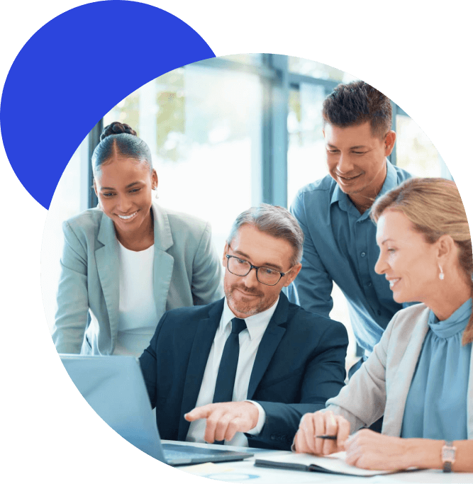 How ApprovalMax tightens financial controls for NetSuite users