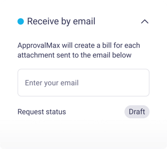 ApprovalMax 2024: Year in Review